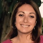 Fabiola Millanao Mena - Conversatorios.cl